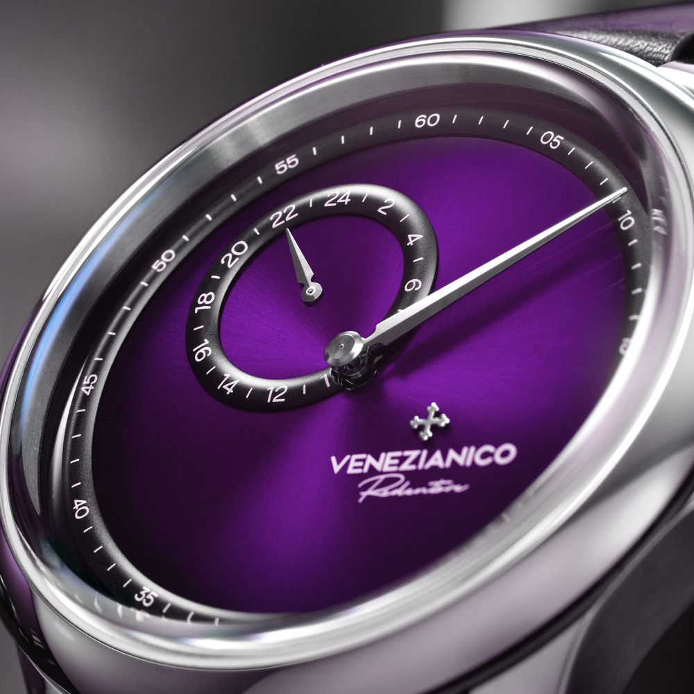 Redentore Enigma - 1221572 | Venezianico