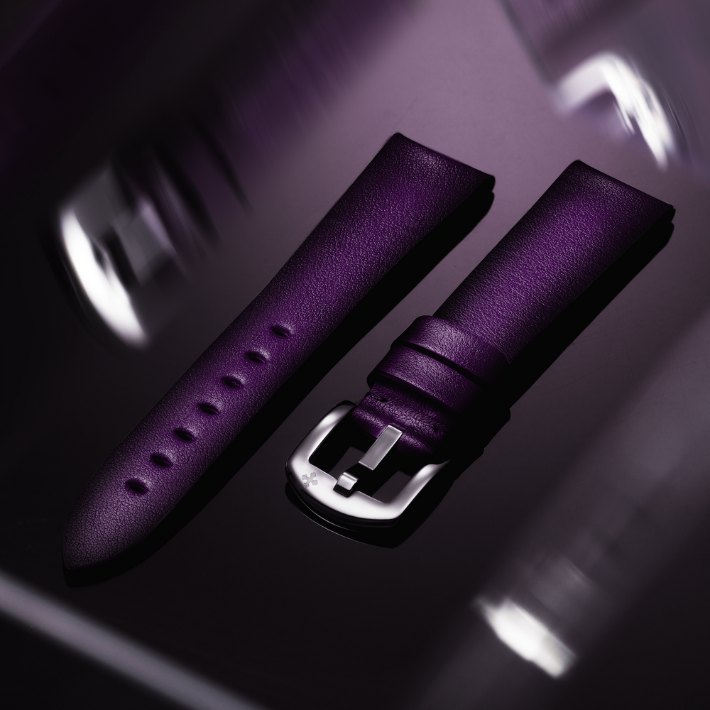 Redentore Enigma - 1221572 | Venezianico